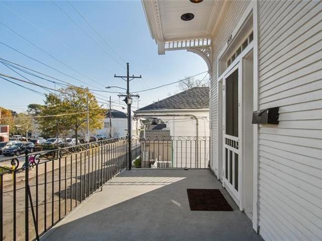 5920 Magazine St, New Orleans, LA 70115 | Compass