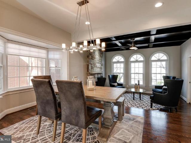 5920 Maplewood Park Place