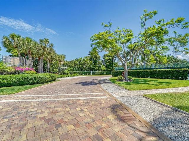 5920 Midnight Pass Rd, Unit 1003, Sarasota, FL 34242 | MLS #A4683