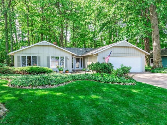 5920 Mills Creek Lane