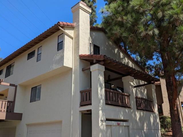 5920 Mission Center Rd #A