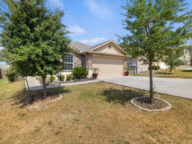 5920 Montrelia Dr
