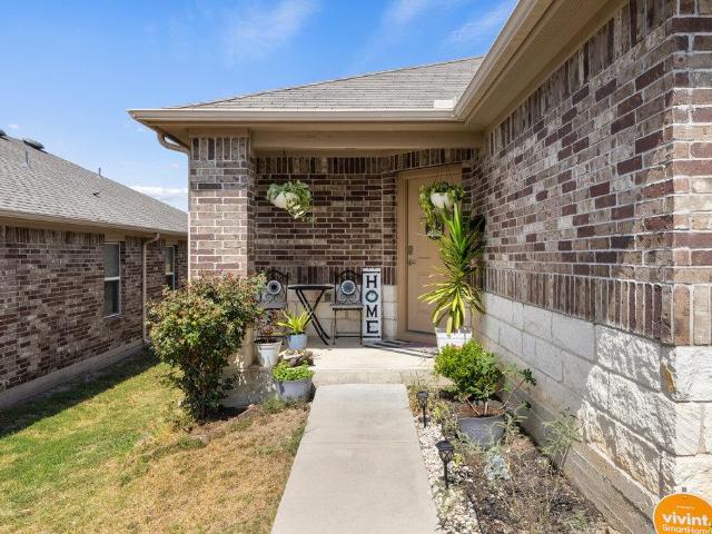 5920 Montrelia Dr