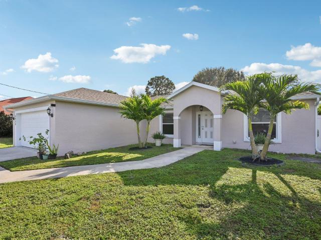 5920 NW Wolverine Rd, Port St. Lucie, FL 34986 | MLS #R11168 | Compass