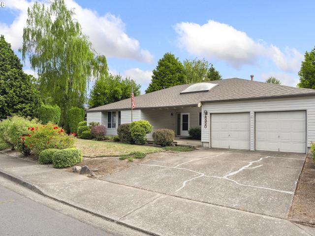 5920 NW 208TH AVE