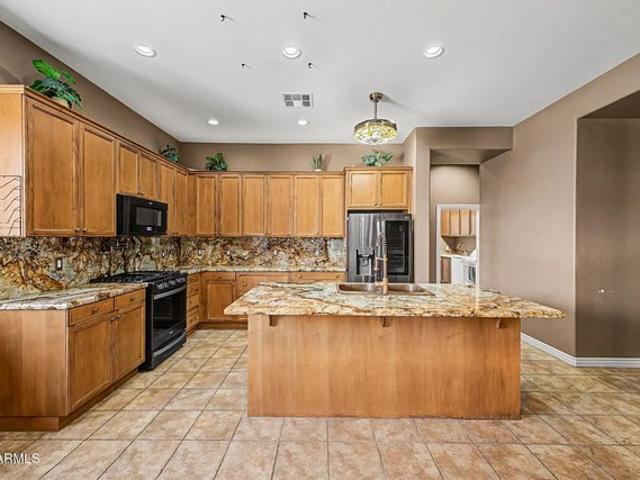5920 N 132nd Dr, Litchfield Park, AZ 85340