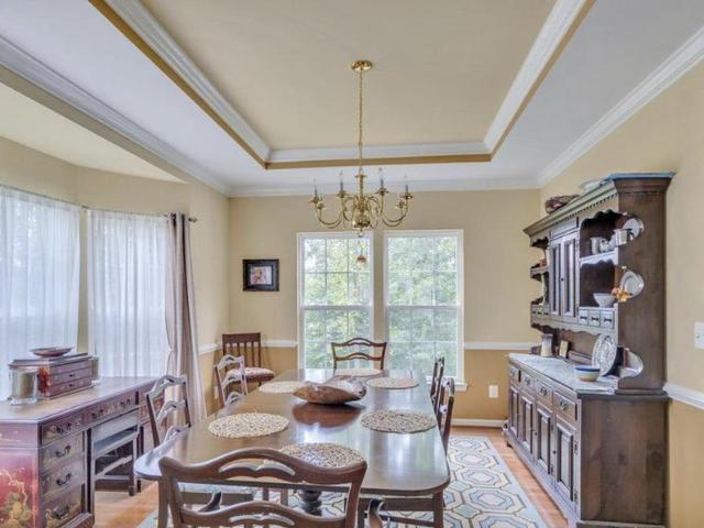 5920 Nicolet Ct