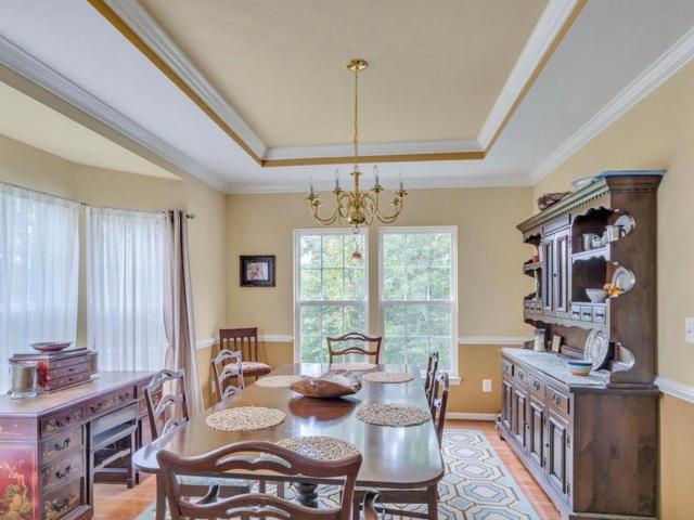 5920 nicolet ct