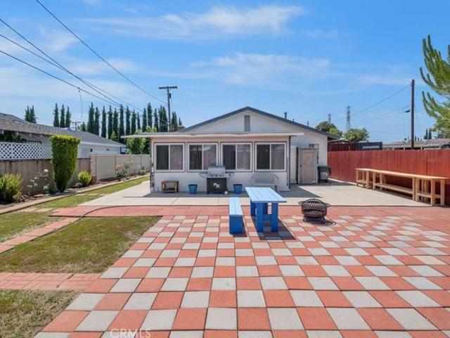 5920 Bartlett Ave, Temple City, CA 91775