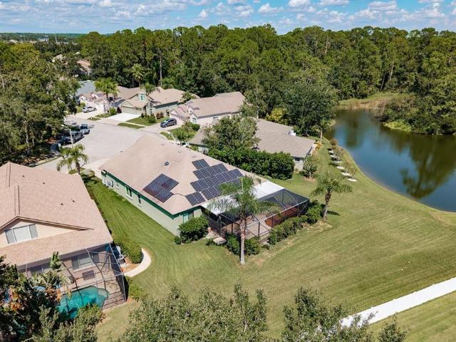 5920 Bramble Bush Ct, Zephyrhills, FL 33541 | MLS #TB8454 | Compass