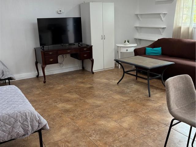 5920 Carell