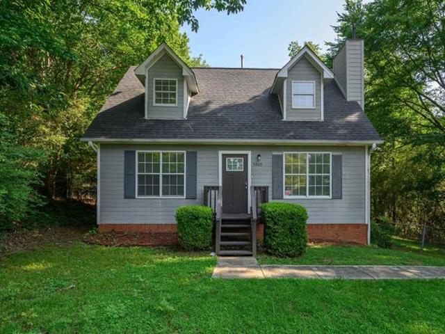 5920 Creekwood Rd, Irondale, AL 35210