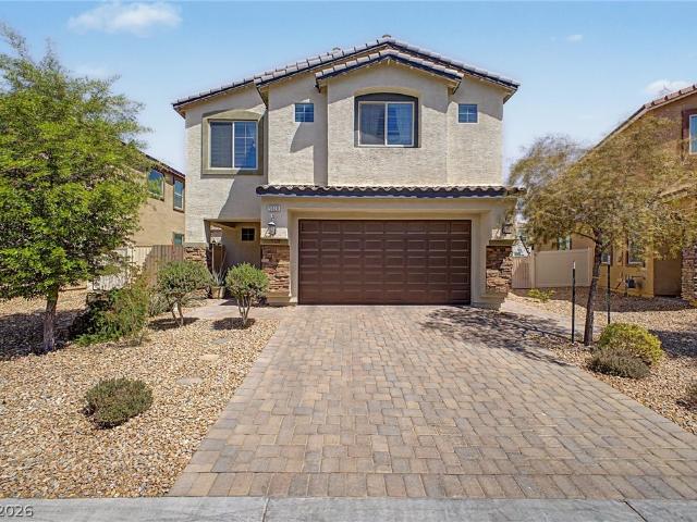 5920 Dakota Bay St, North Las Vegas, NV 89081 | MLS #2775 | Compass