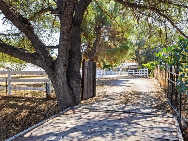 5920 Deer Creek