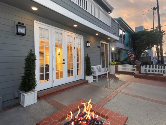 5920 E The Toledo, Long Beach, CA 90803 | MLS #RS26085 | Compass