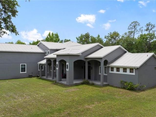 5920 Edgerton Ave, Orlando, FL 32833