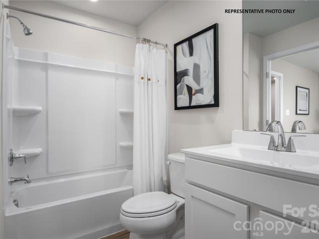 5920 Granbury Dr, Kannapolis, NC 28081 | MLS #4365