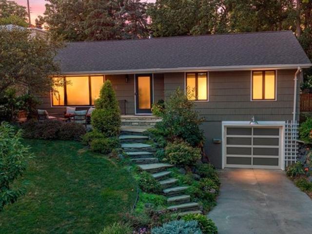 5920 Grass Lake Ter, Minneapolis, MN 55419