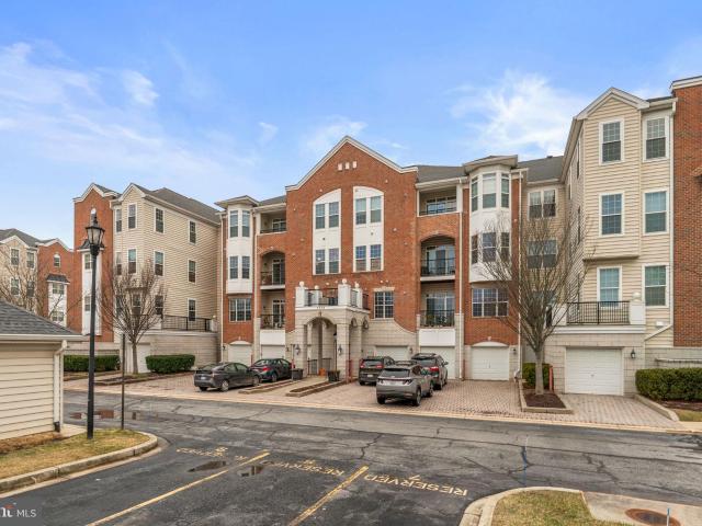 5920 Great Star Dr, Unit 307, Clarksville, MD 21029 | Compass