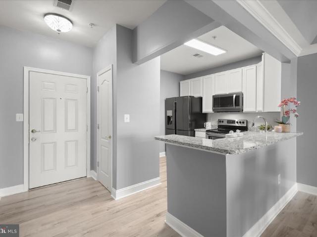 5920 Great Star Drive # 301
