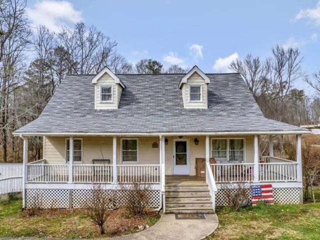 5920 Hamby Dr, Cumming, GA 30028