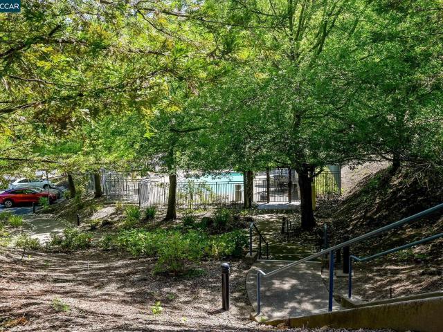 5920 Horsemans Canyon Dr, Unit 1B, Walnut Creek, CA 94595 | MLS #41139