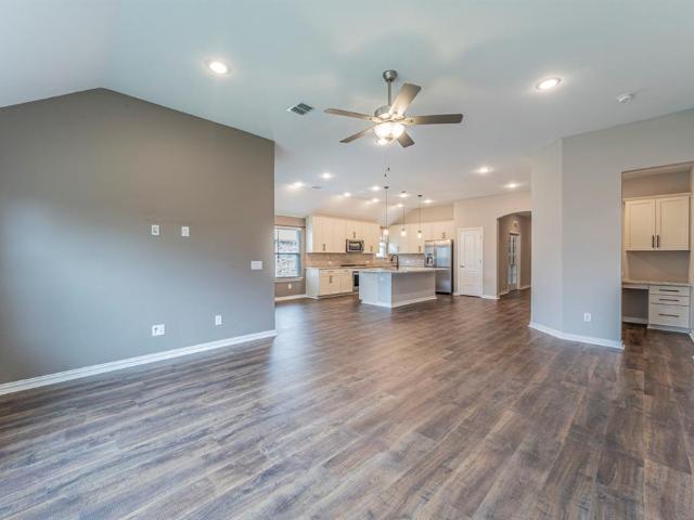 5920 Iron Creek Road