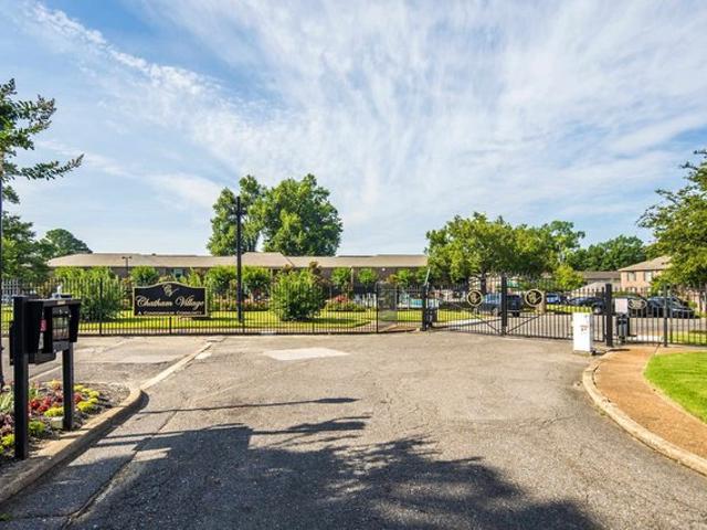 5920 Julian Ct Unit 2, Memphis, TN 38119