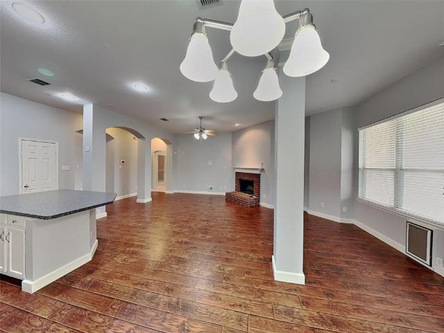 5920 Paloma Blanca Drive