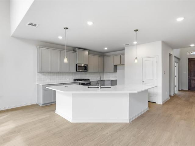 5920 Pebble Drive
