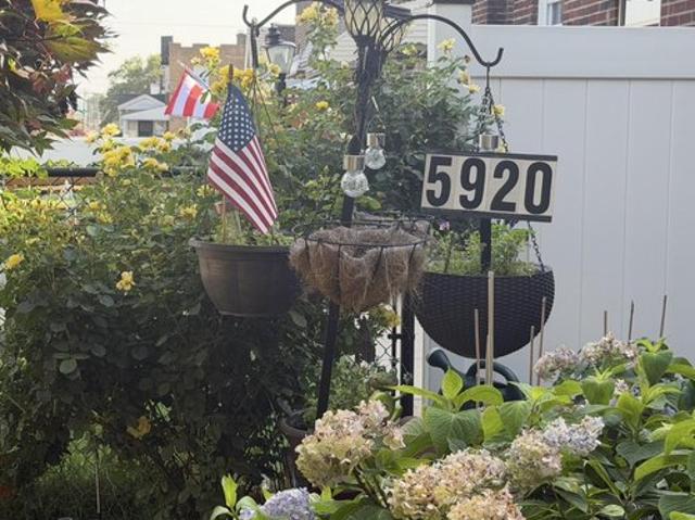 5920 Penn St, Philadelphia, PA 19149