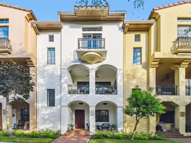 5920 Printery St Unit 103, Tampa, FL 33616