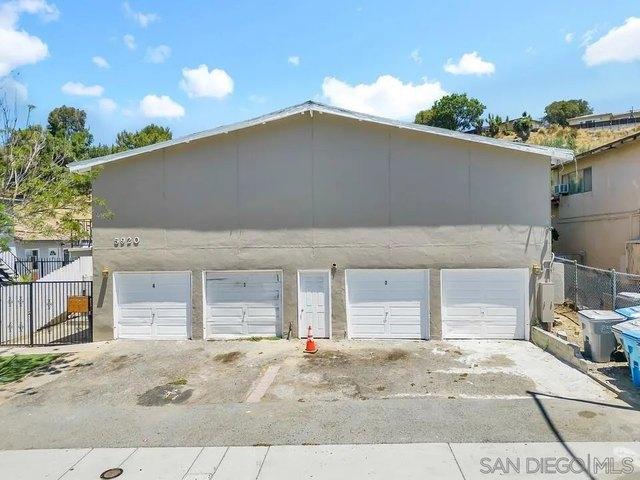 5920 Streamview Dr, San Diego, CA 92105