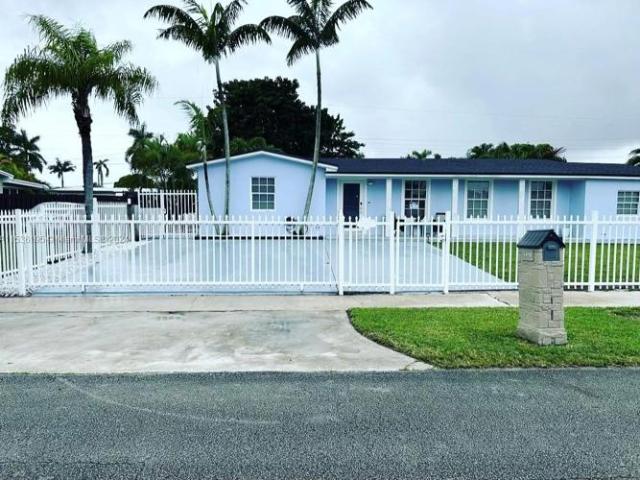 5920 SW 116th Ave, Miami, FL 33173