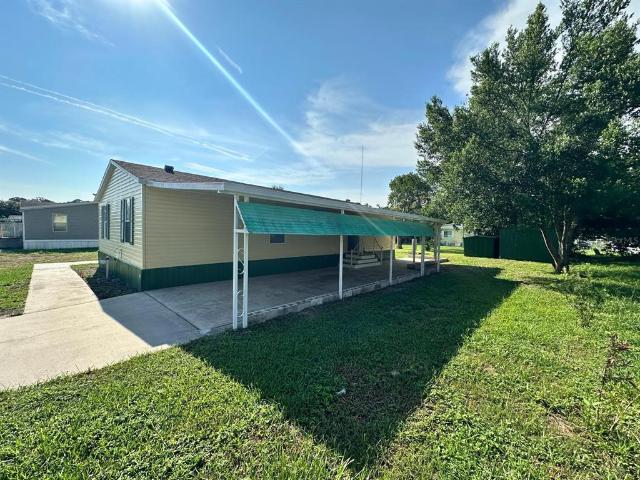 5920 SW 62nd Pl, Ocala, FL 34474 | MLS #O6340 | Compass