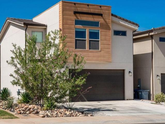 5920 S Legolas Ln, Saint George, UT 84790