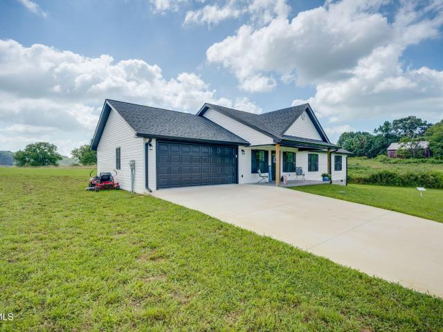 5920 Snapps Ferry Road