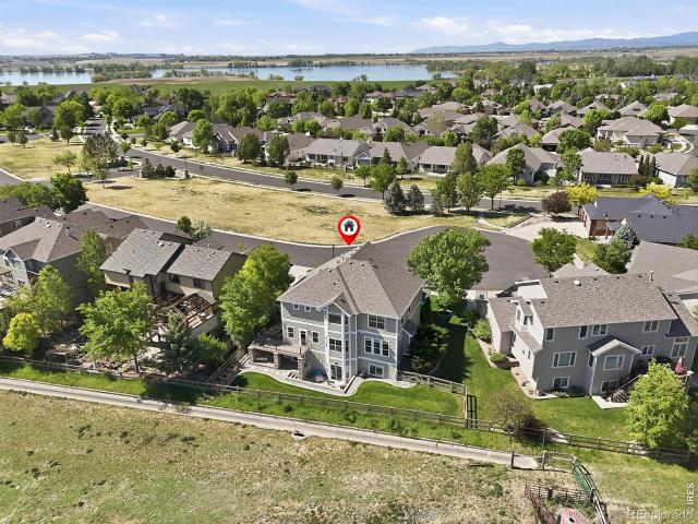 5920 Snowy Plover Court