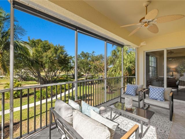 5920 Tarpon Gardens Cir, Unit 201, Cape Coral, FL 33914 | MLS #2025009 | Compass