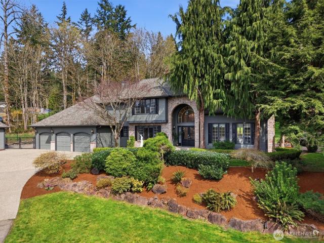 5920 th Ave NE, Redmond, WA 98053 | MLS #2504