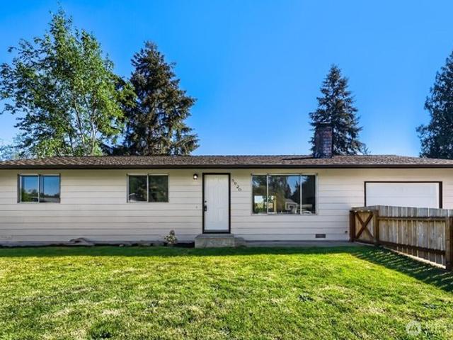 5920 th Pl NE, Marysville, WA 98271