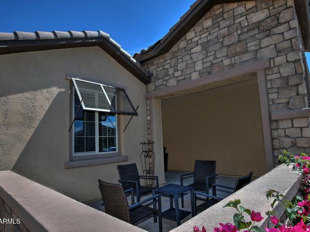 5920 w cinder brook way
