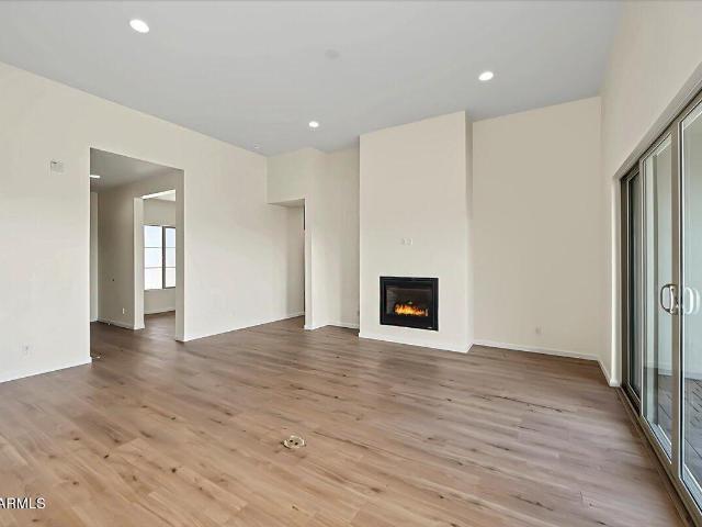 5920 W Vesta Circle