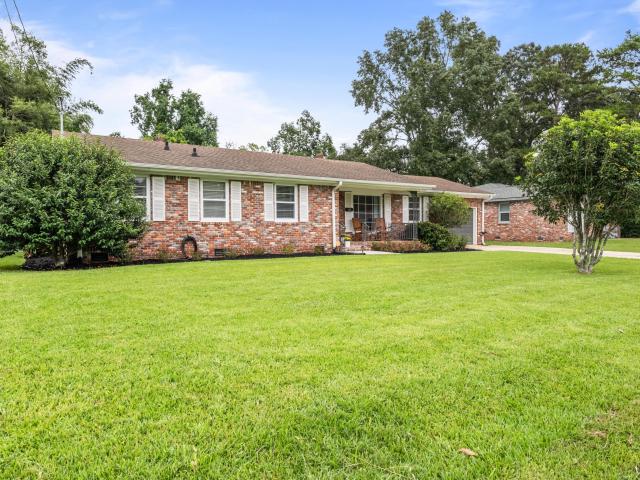 5920 Willard Drive