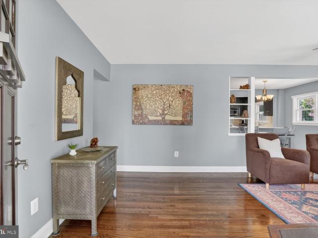 5920 1st St N, Arlington, VA 22203 | Compass