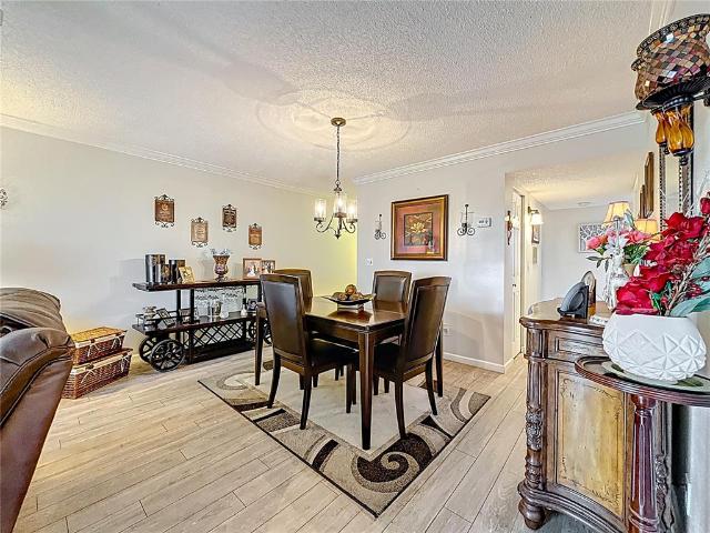 5920 80th St N, Unit 406, St. Petersburg, FL 33709 | MLS #TB8428