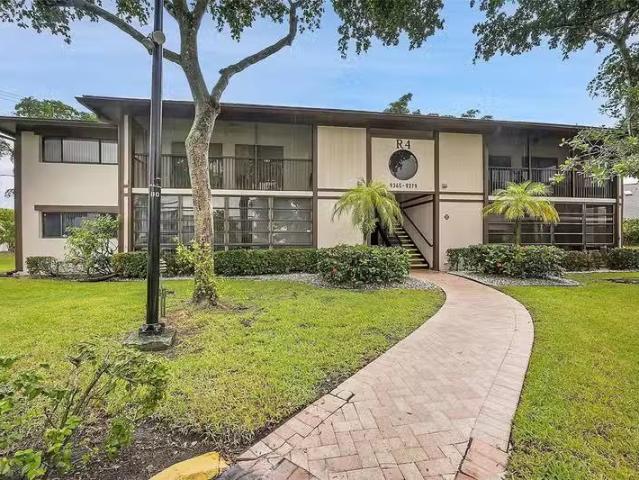 59210484 9369 S Belfort Cir #114
