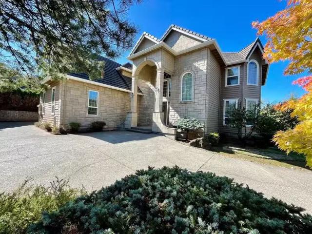 59214456 10920 Nw Thompson Rd