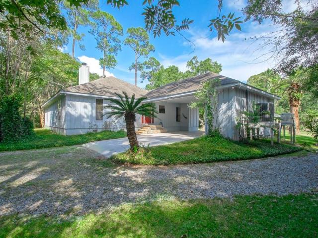 59214 Lacombe Harbor Lane