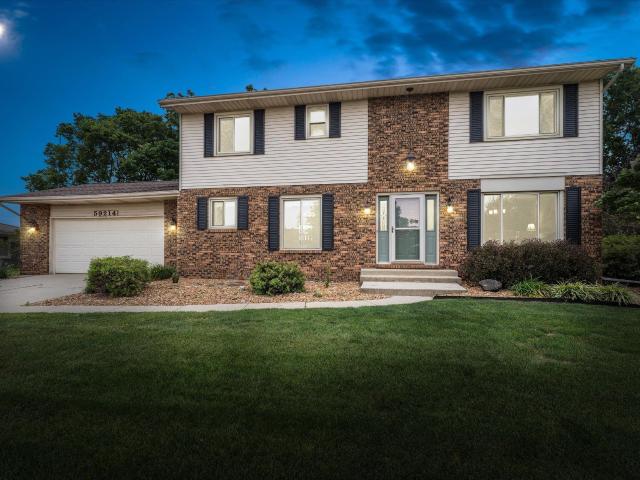 59214 Park Shore Drive